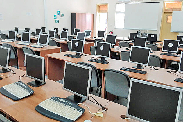 ΤΟ «ΣΤΟΙΧΕΙΩΜΕΝΟ» ΤΕΙ ΤΗΣ ΙΕΡΑΠΕΤΡΑΣ – Μάριος Διονέλλης | Πίσω Σελίδες