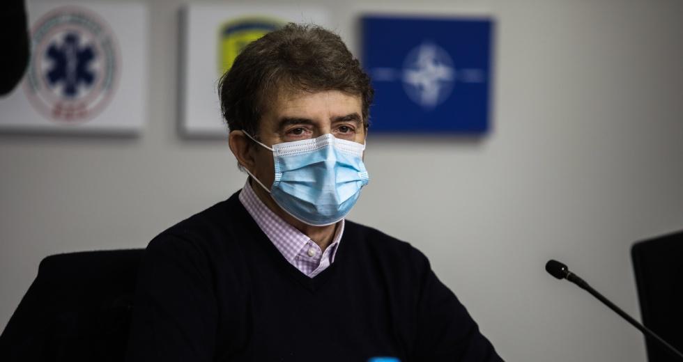 ΤΟ ΧΑΛΙ ΤΟΥ ΜΙΧΑΛΗ – Μάριος Διονέλλης | Πίσω Σελίδες