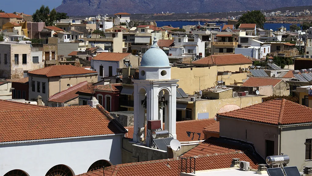 ΚΛΕΙΝΟΥΝ ΤΩΡΑ ΤΗΝ ΑΜΑΡΤΩΛΗ ΚΛΙΝΙΚΗ – Μάριος Διονέλλης | Πίσω Σελίδες