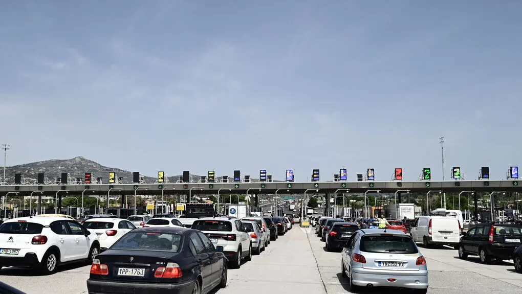 ΠΡΟΚΑΤΑΒΟΛΙΚΑ ΔΙΟΔΙΑ ΣΤΗΝ ΚΡΗΤΗ ΓΙΑ ΤΟΝ ΒΟΑΚ – Μάριος Διονέλλης | Πίσω ...